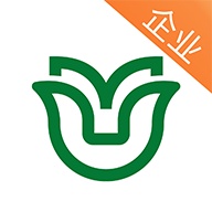 江阴企业银行sit APK for Android Download - PGYER.COM