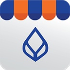 BeMerchantNextGen APK for Android Download - PGYER.COM