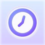 Hovcl IPA for iOS(iPhone/iPad) Download - PGYER.COM