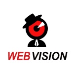 WEBVISION A IPA for iOS(iPhone/iPad) Download - PGYER.COM
