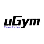 uGym TeamPulse IPA for iOS(iPhone/iPad) Download - PGYER.COM