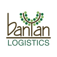 Banyan Party APK for Android Download - PGYER.COM