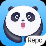 Panda Helper Repo IPA for iOS(iPhone/iPad) Download - PGYER.COM