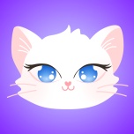 Cat Translator IPA for iOS(iPhone/iPad) Download - PGYER.COM