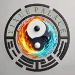 Yixue Palace IPA for iOS(iPhone/iPad) Download - PGYER.COM