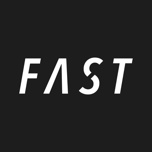 Fast Scan - Beta IPA for iOS(iPhone/iPad) Download - PGYER.COM
