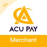 ACU PAY M IPA for iOS(iPhone/iPad) Download - PGYER.COM