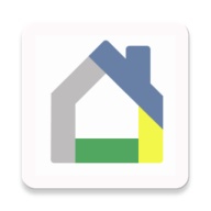 MQTT client APK for Android Download - PGYER.COM