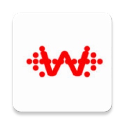 WLT Connect APK for Android Download - PGYER.COM