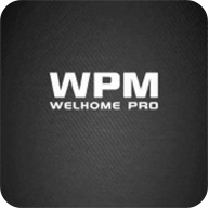 WPM APK for Android Download - PGYER.COM