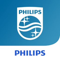 GHS Simulator APK for Android Download - PGYER.COM