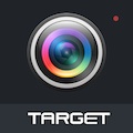 Target DashCam IPA for iOS(iPhone/iPad) Download - PGYER.COM