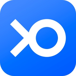 XYLink APK for Android Download - PGYER.COM