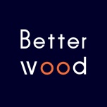 Betterwood IPA for iOS(iPhone/iPad) Download - PGYER.COM