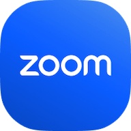 Zoom APK for Android Download - PGYER.COM