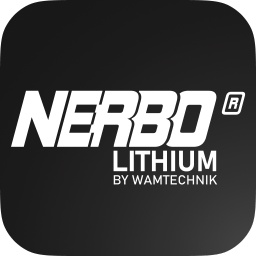 NERBO Lithium APK for Android Download - PGYER.COM