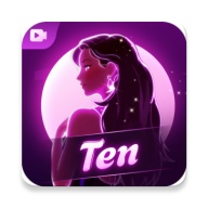 Ten Lite APK for Android Download - PGYER.COM