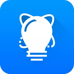 Mi Lamp APK for Android Download - PGYER.COM