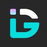 Digichat IPA for iOS(iPhone/iPad) Download - PGYER.COM