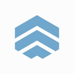 SmartFix:Home Solutions IPA for iOS(iPhone/iPad) Download - PGYER.COM