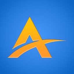 Notifier APK for Android Download - PGYER.COM