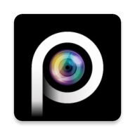 P6SLite APK for Android Download - PGYER.COM