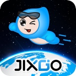 JIXGO MY IPA for iOS(iPhone/iPad) Download - PGYER.COM