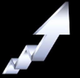 SHIFTER IBARAKI APK for Android Download - PGYER.COM