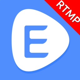 EasyRTMP APK for Android Download - PGYER.COM
