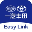 Easy Link APK for Android Download - PGYER.COM