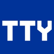 TTY IPA for iOS(iPhone/iPad) Download - PGYER.COM