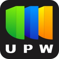 UPW APK for Android Download - PGYER.COM