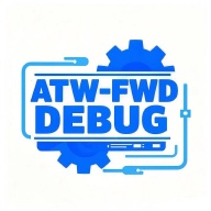 ATW DBG APK for Android Download - PGYER.COM