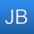 Etason JB IPA for iOS(iPhone/iPad) Download - PGYER.COM