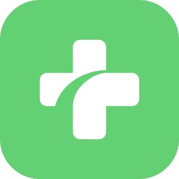 W2-Module APK for Android Download - PGYER.COM