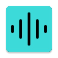 KEY & BPM Finder APK for Android Download - PGYER.COM