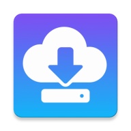 Tera Player APK for Android Download - PGYER.COM