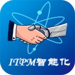 ITPM IPA for iOS(iPhone/iPad) Download - PGYER.COM