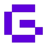 Geek Chat APK for Android Download - PGYER.COM