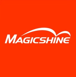 Magicshine APK for Android Download - PGYER.COM