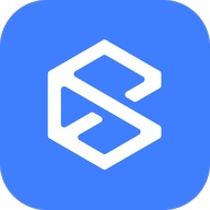 CreX APK for Android Download - PGYER.COM