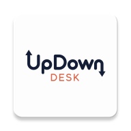 UpDown DESK APK for Android Download - PGYER.COM