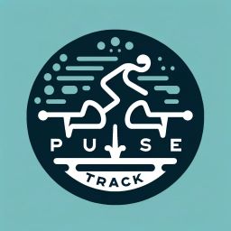 Pulse Track APK for Android Download - PGYER.COM