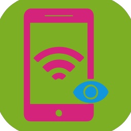 HCBS Remote APK for Android Download - PGYER.COM