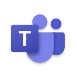 Teams IPA for iOS(iPhone/iPad) Download - PGYER.COM