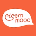 易学MOOC IPA for iOS(iPhone/iPad) Download - PGYER.COM