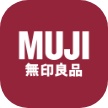 MUJI无印良品Dev HAP for Android Download - PGYER.COM