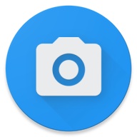 Open Camera APK for Android Download - PGYER.COM