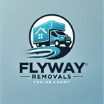 FlyWay IPA for iOS(iPhone/iPad) Download - PGYER.COM