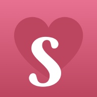 SOUL APK for Android Download - PGYER.COM